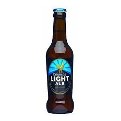 Light Ales – South Eastern Beers