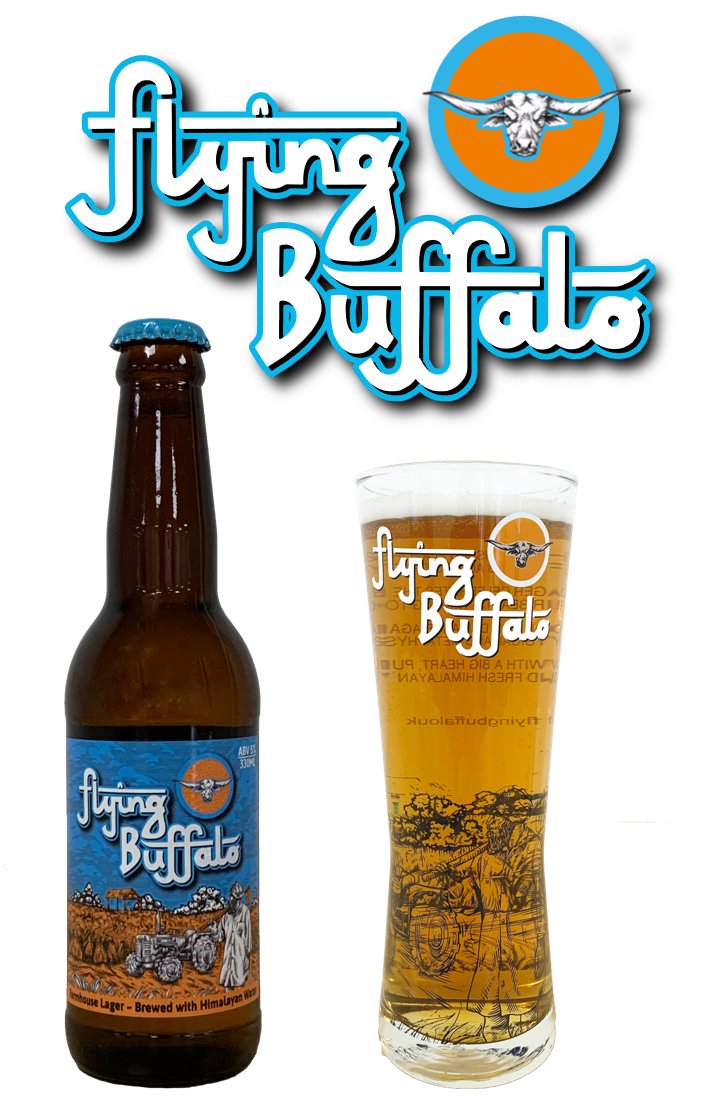 South Eastern Beers