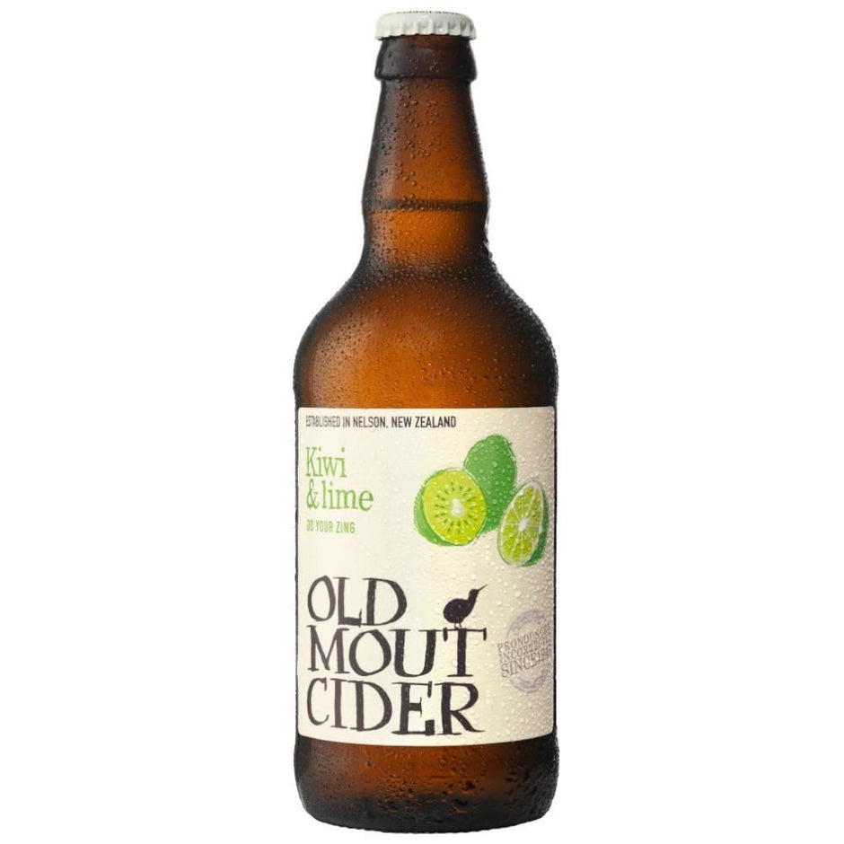 Ciders – South Eastern Beers